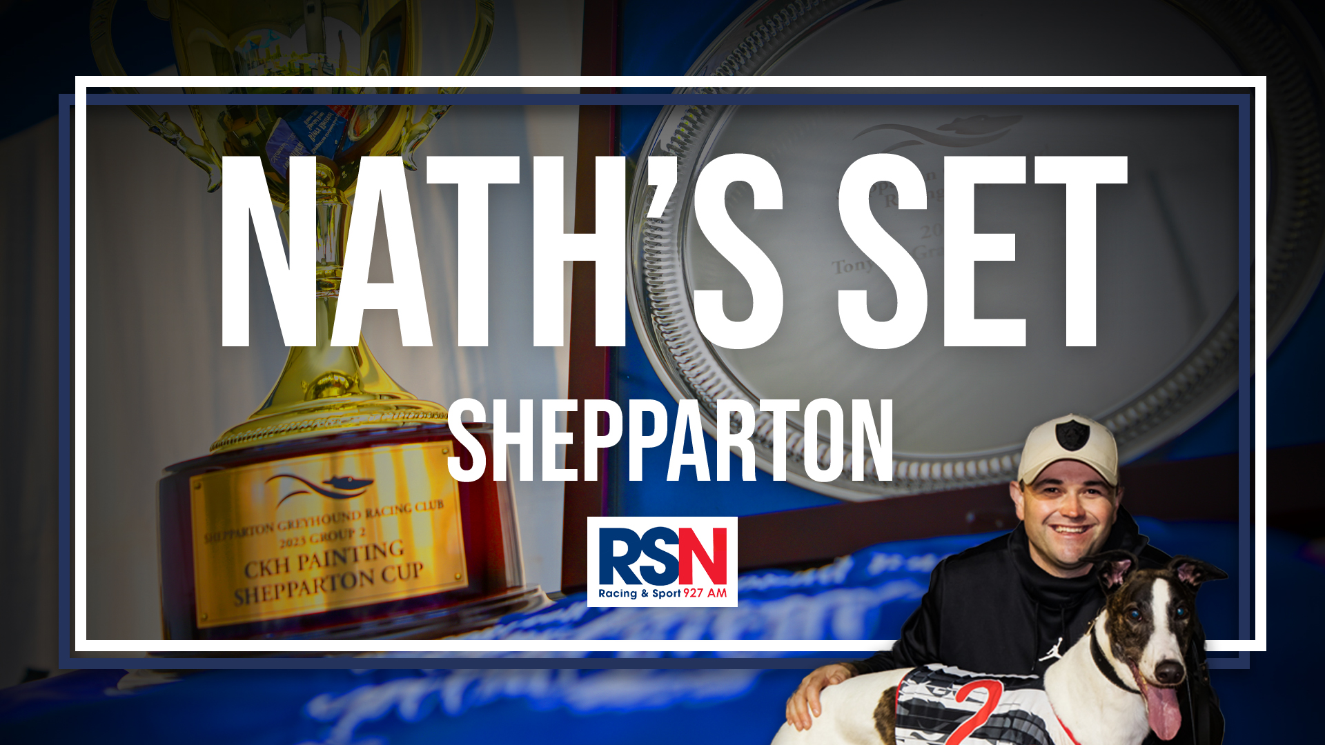 Shepparton Cup heats: Rooney’s tips