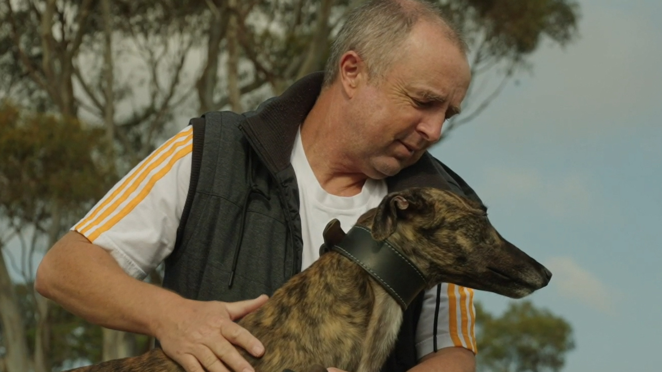 Jason Sharp - Then and Now