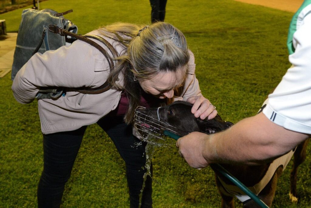 Industry Mourns Shock Passing Of Debbie Coleman