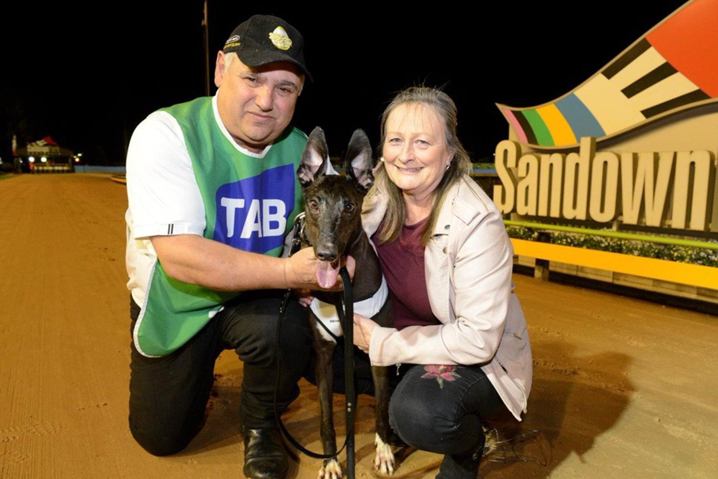 Industry Mourns Shock Passing Of Debbie Coleman