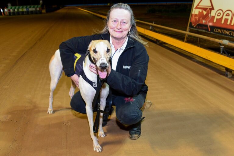 Industry Mourns Shock Passing Of Debbie Coleman