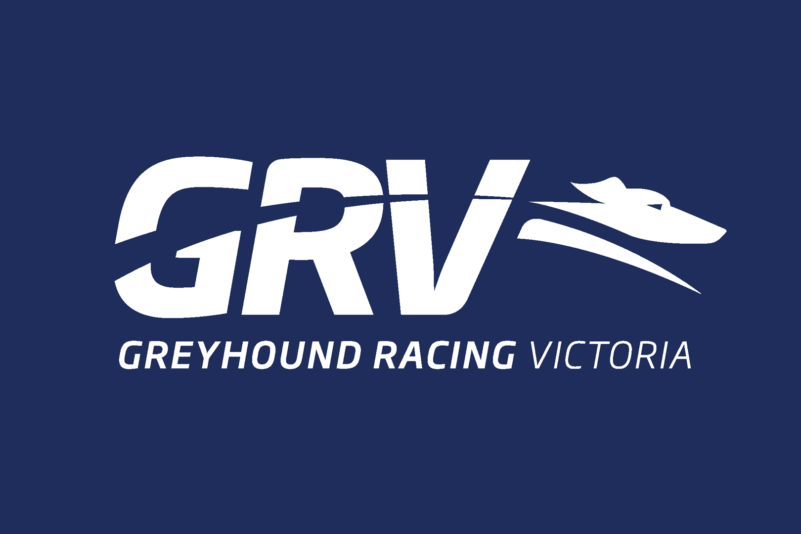 Stewards suspend trainer as part of baiting case