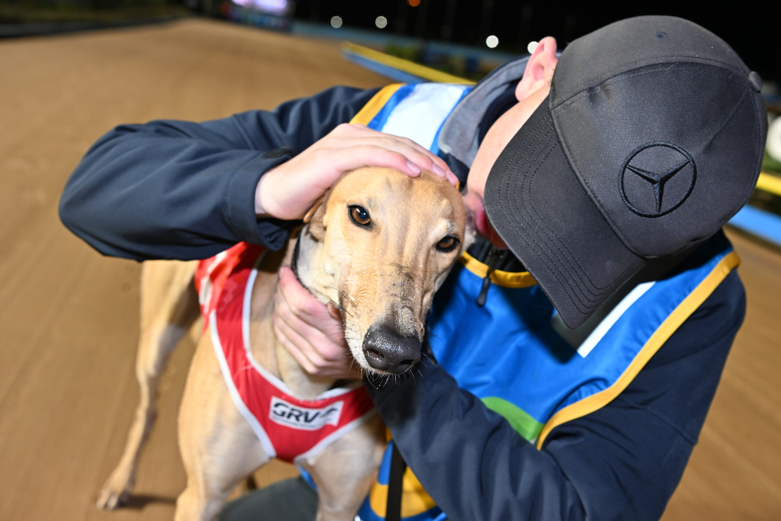 Delicate | The Numbers Behind Her Maturity Heat Win