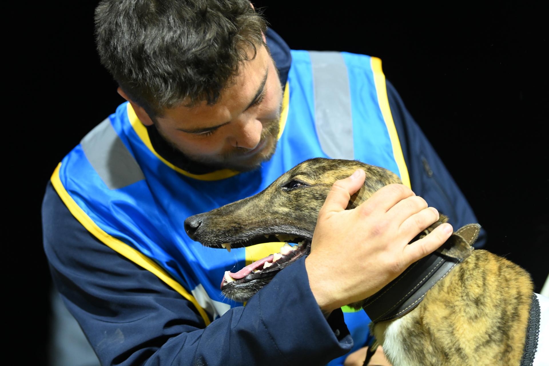 Cranbourne Cup heats begin road to Dream Chasers