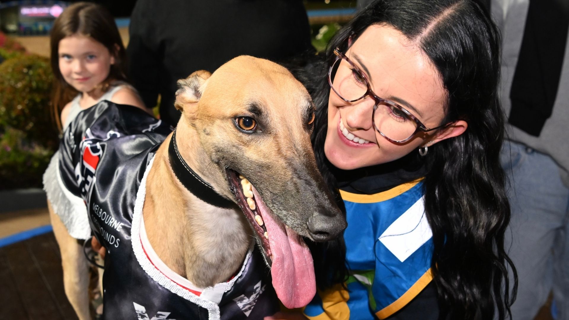 Traumatise Wins Group 1 Silver Chief After Track Record Run