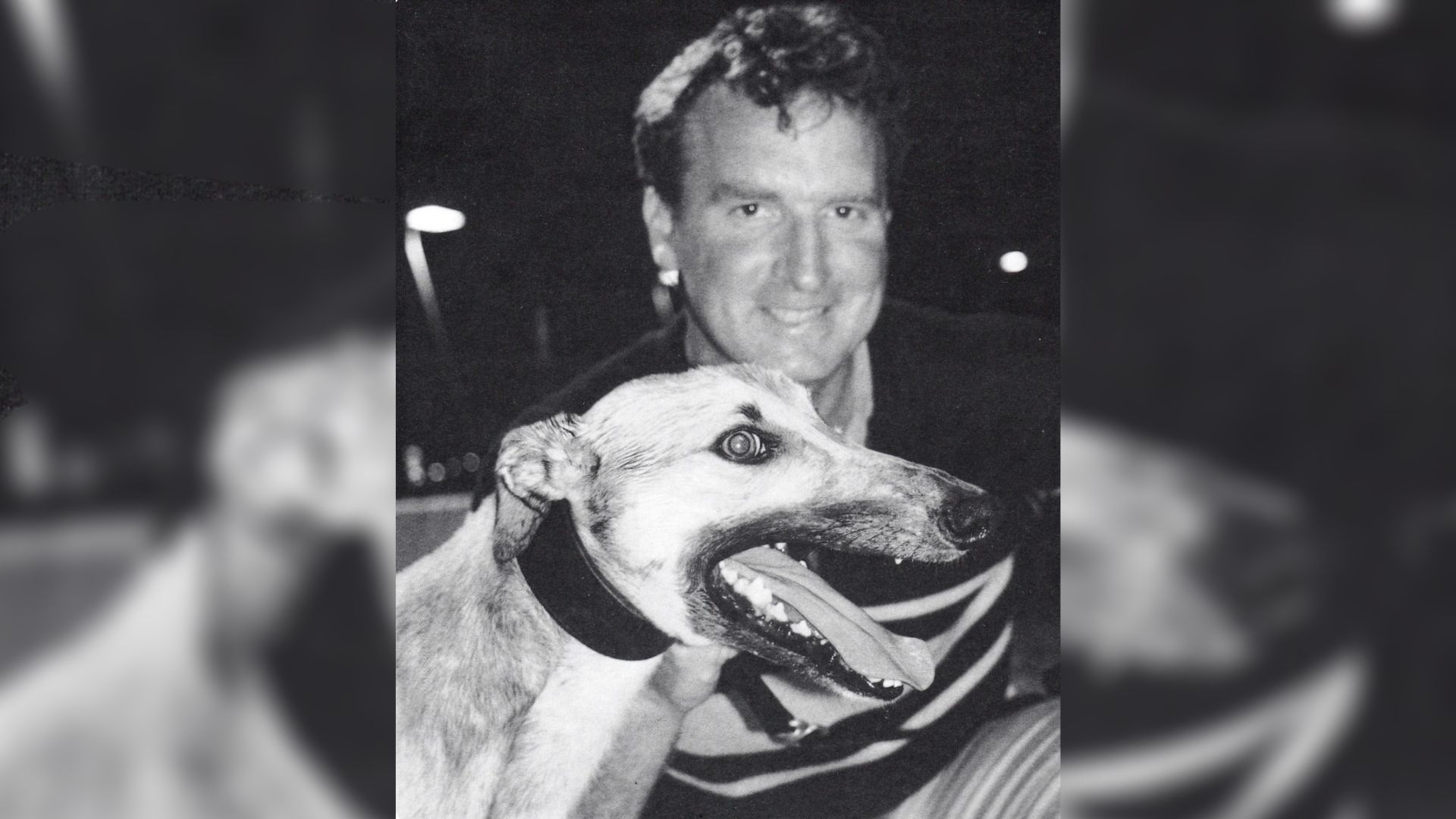 VALE Kevin Mugavin